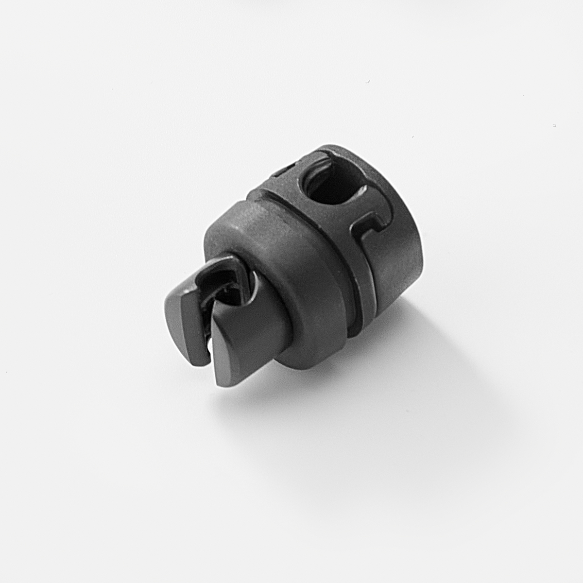 Rota-Lock for WRIST – viiu